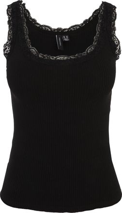 Vero Moda Petite Top VMNANA