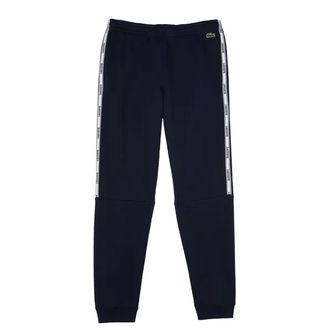 Lacoste Jogginghosen f&uuml;r Herren (Blau)