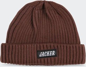 Jacker Bonnet - Taille TU