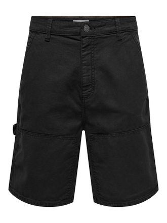 Only & Sons Shorts ONSEdge
