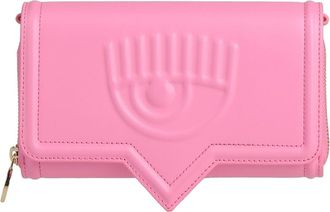 Chiara Ferragni TASCHEN - Handtaschen auf YOOX.COM