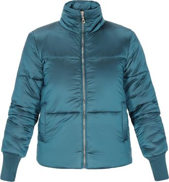 Faina Winterjacke