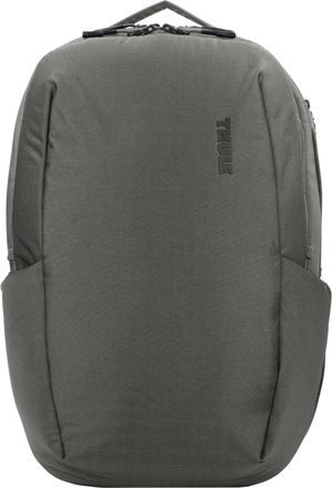 Thule Rucksack Subterra