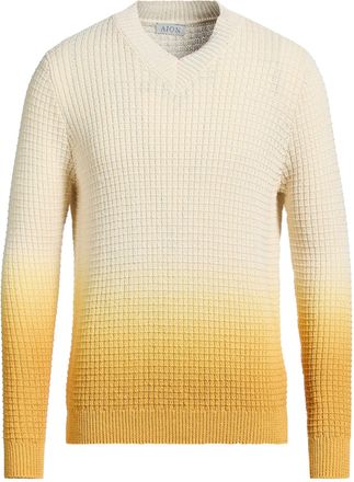 AION STRICKWAREN - Pullover auf YOOX.COM