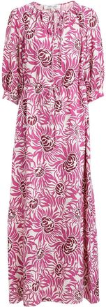 Diane Von Fürstenberg KLEIDER - Maxi-Kleider auf YOOX.COM
