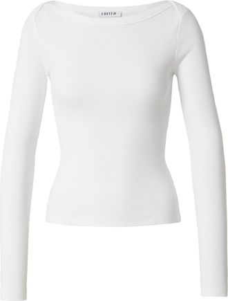 Edited Longsleeve Betsy