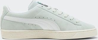 Puma Baskets - Taille 45