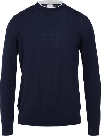 Eleventy STRICKWAREN - Pullover auf YOOX.COM