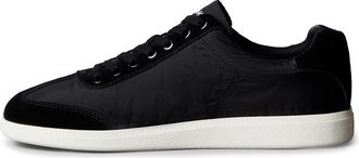 Calvin Klein Sneaker