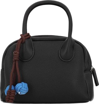 Mymo Handtasche