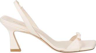 Stuart Weitzman SCHUHE - Sandalen auf YOOX.COM