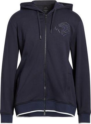 A|X Armani Exchange TOPS - Sweat-shirts sur YOOX.COM