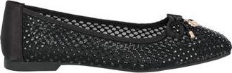 Laura Biagiotti CHAUSSURES - Ballerines sur YOOX.COM