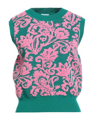 Goa Goa STRICKWAREN - Pullover auf YOOX.COM