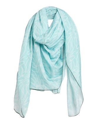 Lanvin ACCESSOIRES - Schals auf YOOX.COM