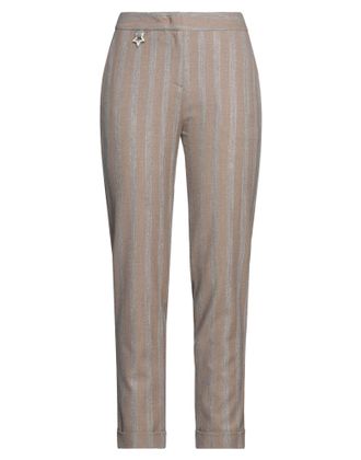 Lorena Antoniazzi HOSEN & R&Ouml;CKE - Hosen auf YOOX.COM