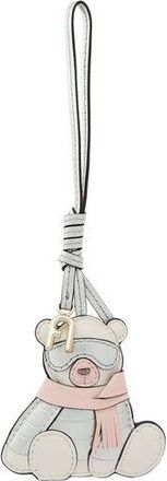 Furla Anh&auml;nger WK00554 BX4027 CN 3698S Bunt