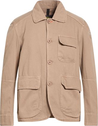 Blauer JACKEN & M&Auml;NTEL - Jacken und Anoraks auf YOOX.COM