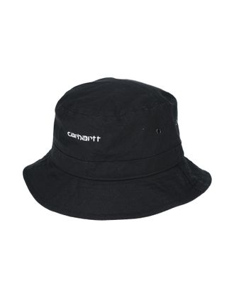Carhartt Work in Progress ACCESSOIRES - M&uuml;tzen & H&uuml;te auf YOOX.COM