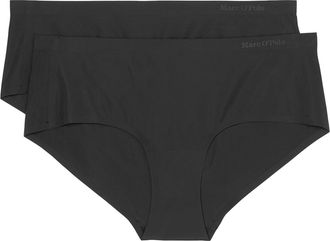 Marc O'Polo Panty Second Skin