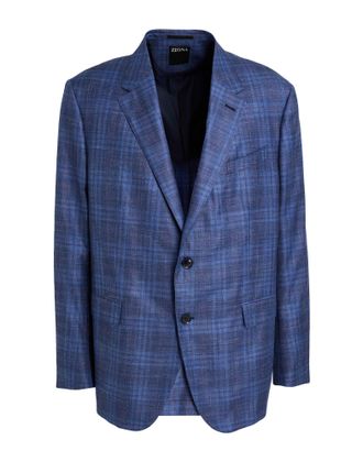 Ermenegildo Zegna ANZ&Uuml;GE und CO-ORDS - Blazers auf YOOX.COM