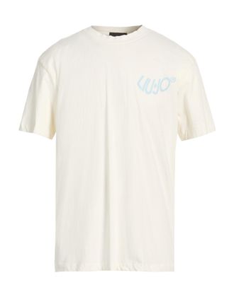 Liu Jo TOPS - T-shirts auf YOOX.COM