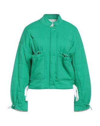 Pizthree MANTEAUX - Vestes et blousons sur YOOX.COM