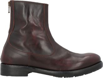 J.P. David SCHUHE - Stiefeletten auf YOOX.COM