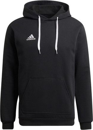 adidas Performance Kapuzensweatshirt Entrada 22