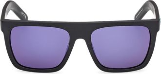 adidas Sonnenbrille