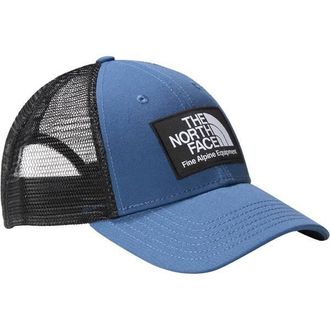 The North Face Herren