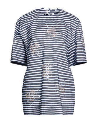 Paco Rabanne TOPS - Tops auf YOOX.COM