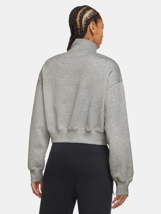 Nike Sweatshirt Nike Sportswear Phoenix Fleece