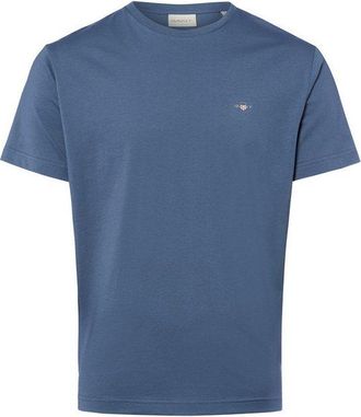 GANT T-Shirt