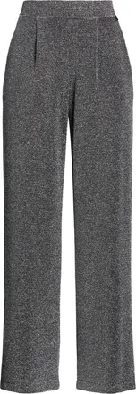 Dixie HOSEN & R&Ouml;CKE - Hosen auf YOOX.COM