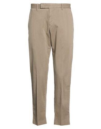 Pantaloni Torino BAS - Pantalons sur YOOX.COM