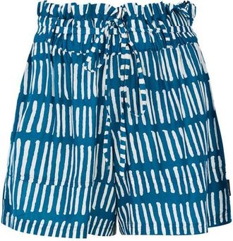 Protest Damen Shorts PRTSmile