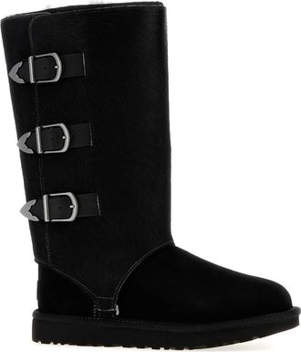 UGG Classic Boot - Black