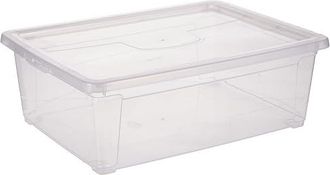 Dea Home Z332M005 Aufbewahrungsbox Easy Box