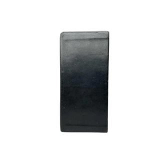 Givenchy Pre-owned GV ID Holder - - Pre-owned - Damen - Schwarzk - ONE SIZE