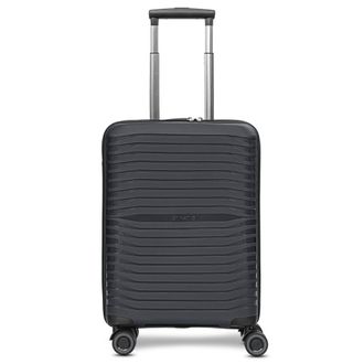 Stratic Trolley