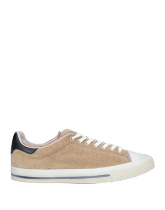 Hidnander SCHUHE - Sneakers auf YOOX.COM