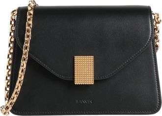 Lanvin TASCHEN - Pochetten auf YOOX.COM