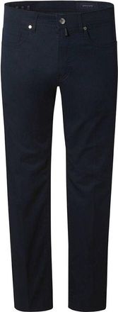 Pierre Cardin Herren Hose PC-LAVAL