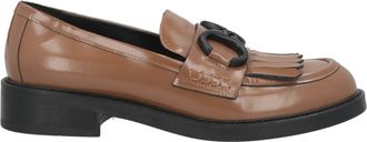 Bruglia SCHUHE - Mokassins auf YOOX.COM
