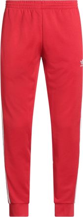 adidas HOSEN & RÖCKE - Hosen auf YOOX.COM