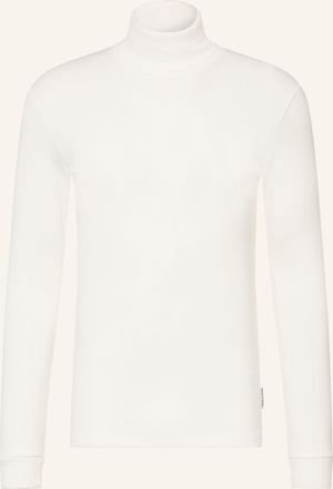 Marc O'Polo Marc Opolo Longsleeve weiss