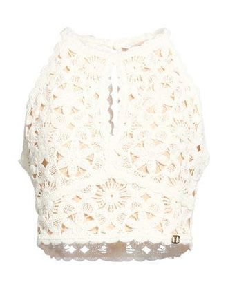 Twin-Set TOPS - Tops sur YOOX.COM