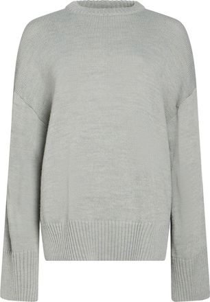SoAllure STRICKWAREN - Pullover auf YOOX.COM