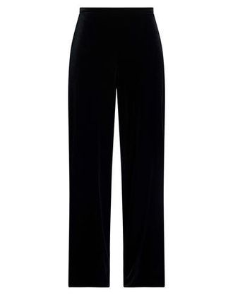Emporio Armani BAS - Pantalons sur YOOX.COM